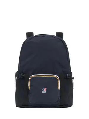K-way Extra Large Backpacks