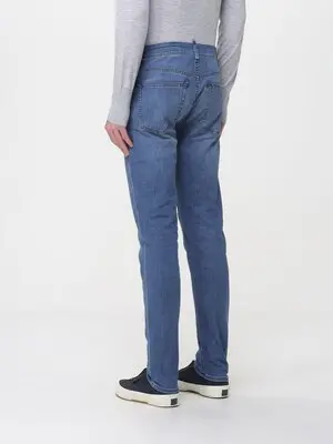 SIVIGLIA Slim Fit Jeans