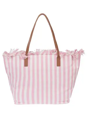 MC2 SAINT BARTH City Stock Exchange - Pink