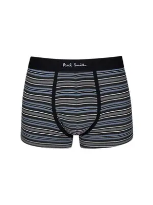 Paul Smith Set Of 3 Boxers - Multi