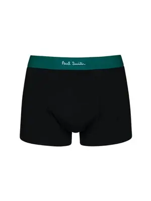 Paul Smith Set Of 3 Boxers - Multi