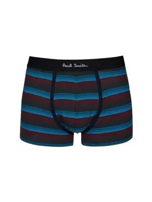 Paul Smith Set Of 3 Boxers - Multi