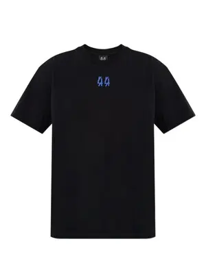 44 Label Group Shirts For Men