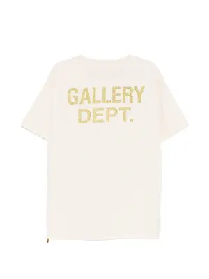 GALLERY DEPT. Ptg T-shirt