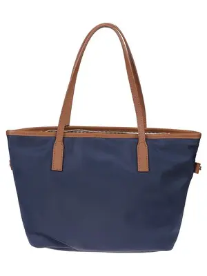 MC2 SAINT BARTH City Stock Exchange Tote
