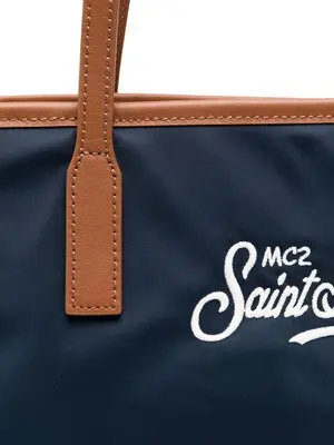 MC2 SAINT BARTH City Stock Exchange Tote