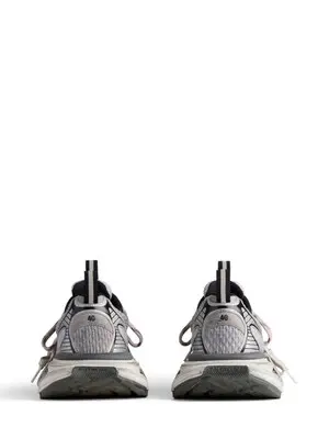 Balenciaga 3xl Sneakers - Grey