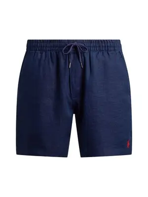 Polo Ralph Lauren Prepster Shorts