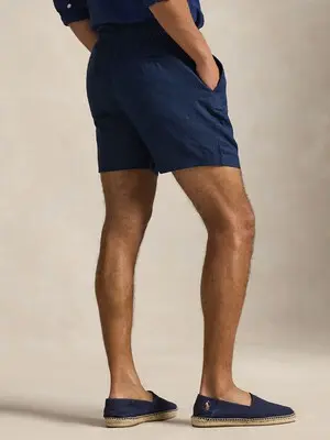 Polo Ralph Lauren Prepster Shorts