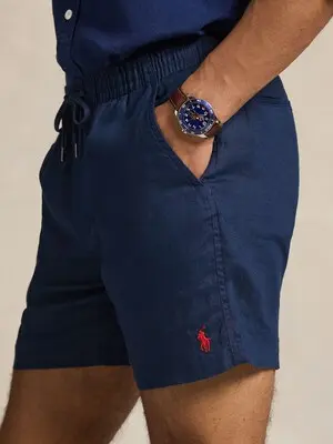 Polo Ralph Lauren Prepster Shorts