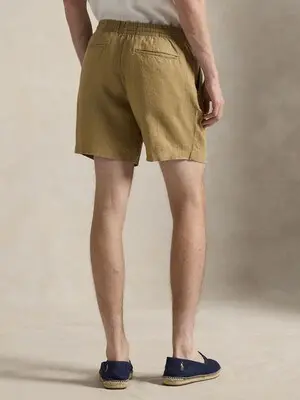 Polo Ralph Lauren Prepster Shorts