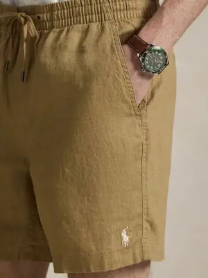 Polo Ralph Lauren Prepster Shorts
