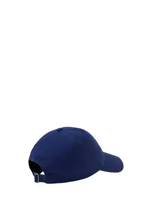 Polo Ralph Lauren Classic Sport M1 Cap