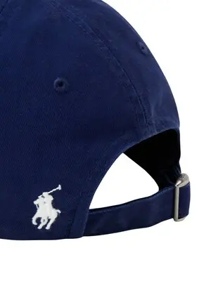 Polo Ralph Lauren Classic Sport M1 Cap