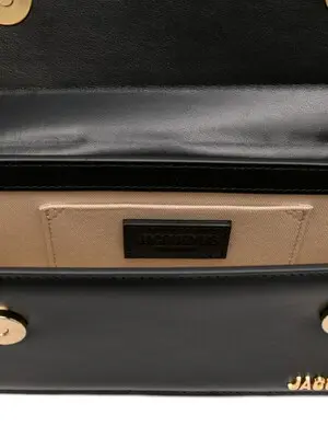 Jacquemus Le Chiquito Long Handbag