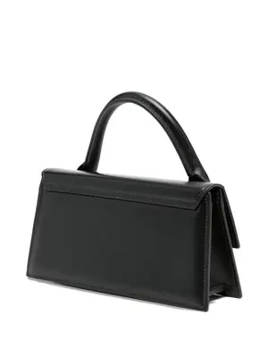 Jacquemus Le Chiquito Long Handbag