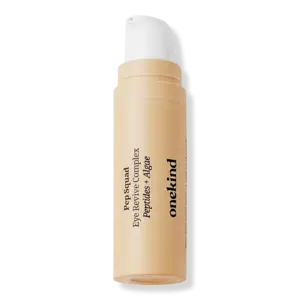 ONEKIND Pep Squad Peptide Eye Revive Complex - One-color