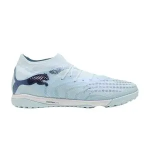 PUMA Future Pro Cage Sneakers - Blue