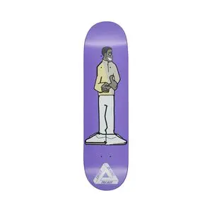 PALACE Lucien Pro S42 - Multicolor