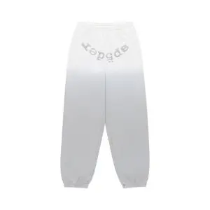 SP5DER Og Web V2 Ombre Sweatpant