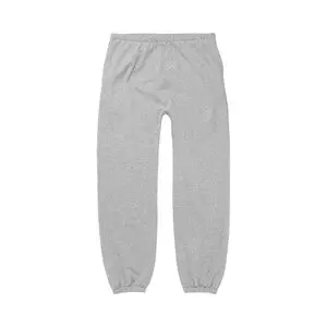 Yeezy Office Wear Sweatpants For Women