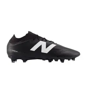 NEW BALANCE Tekela Fg V5 - Black