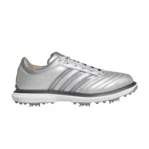 Adidas Mc70 Metalwood Golf Metallic