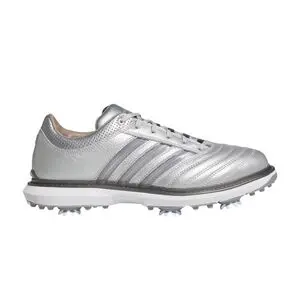 Adidas Mc70 Metalwood Golf Metallic - Silver