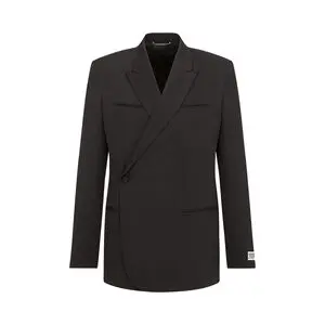Dior Oblique Jacket