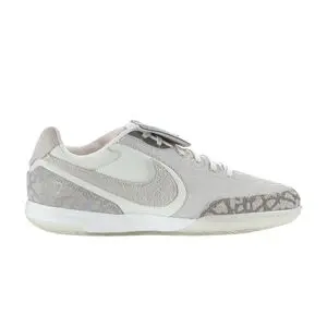 Nike Tiempo Streetgato Se 'phantom - Cream