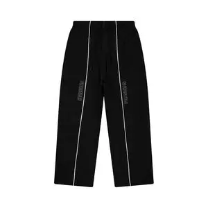 Pleasures Classic Sports Pants For Women