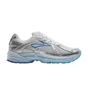 Brooks Adrenaline Gts 10 - Blue