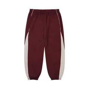 PALACE Courtside Jogger
