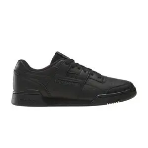 REEBOK Workout Plus Sneakers