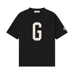 Fear Of God T-shirt