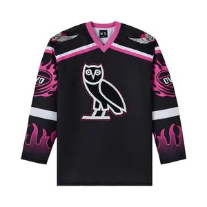 Ovo Performance Tops For Women