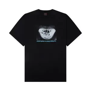 PLEASURES Decay T-shirt
