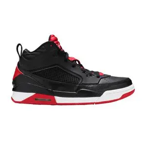 Men's Jordan Casual Sneakers