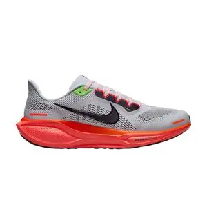 Nike Air Zoom Pegasus 41 White
