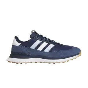 Adidas S2g 26 Sneakers - Blue