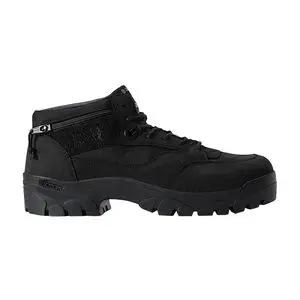VANS Oamc X Otw Half Cab Sp Boot - Black