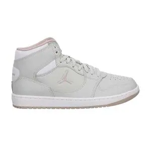 JORDAN Court Connect Mid Sneakers