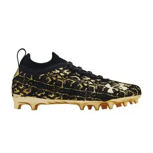 Under Armour Spotlight Lux Suede 2.0