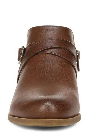 LIFESTRIDE Adley Bootie