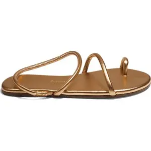 Tkees Mia Tubular Sandal - Blink