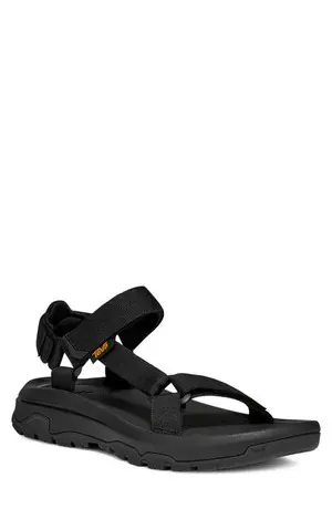 Teva Padded Sandals For Men