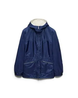 Prada Re-nylon Jacket