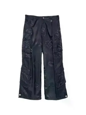 Casablanca Full Length Pants For Men