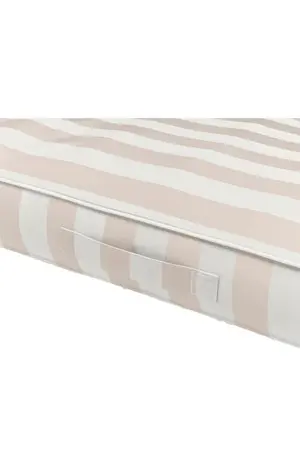 SUNNYLIFE Luxe Double Lounger