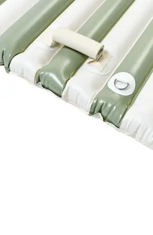 SUNNYLIFE Party Pad Float - Green